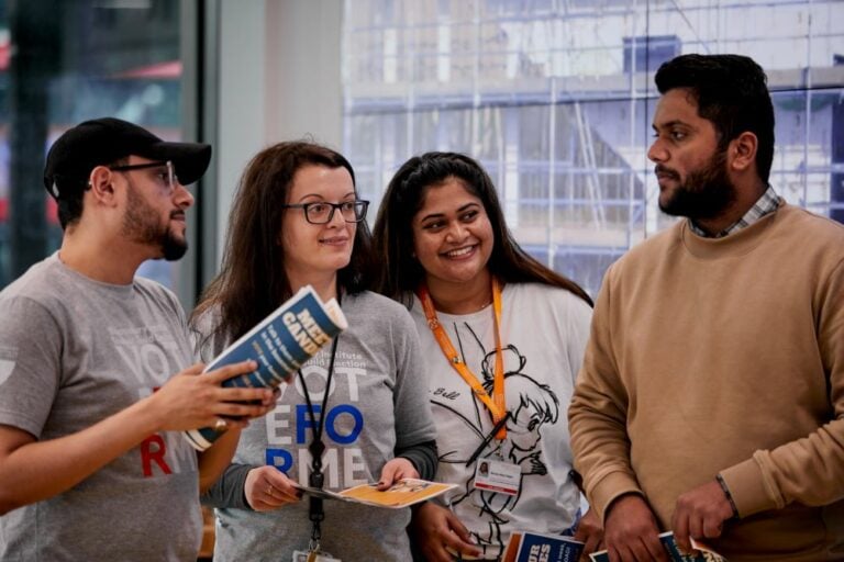 Business Management Courses London | BIL