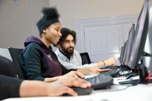 Business Management Courses London | BIL