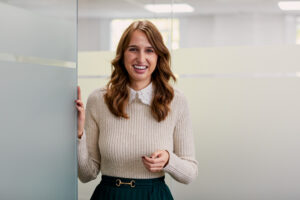 CILEx Qualification: What Is It & How To Benefit | BIL