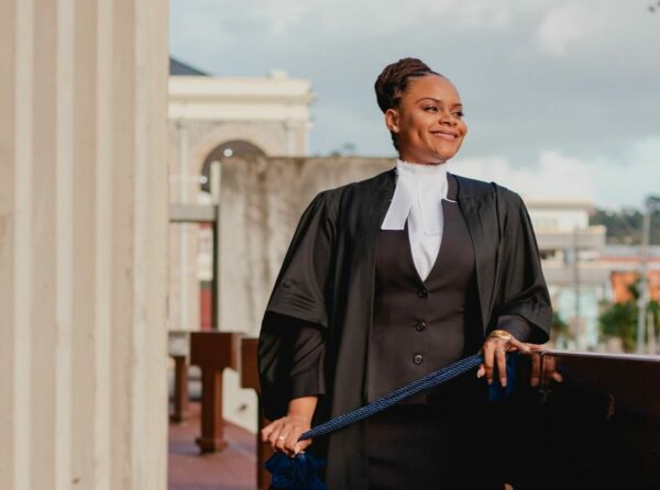 CILEx Qualification: What Is It & How To Benefit | BIL