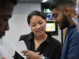 Business Management Courses London | BIL