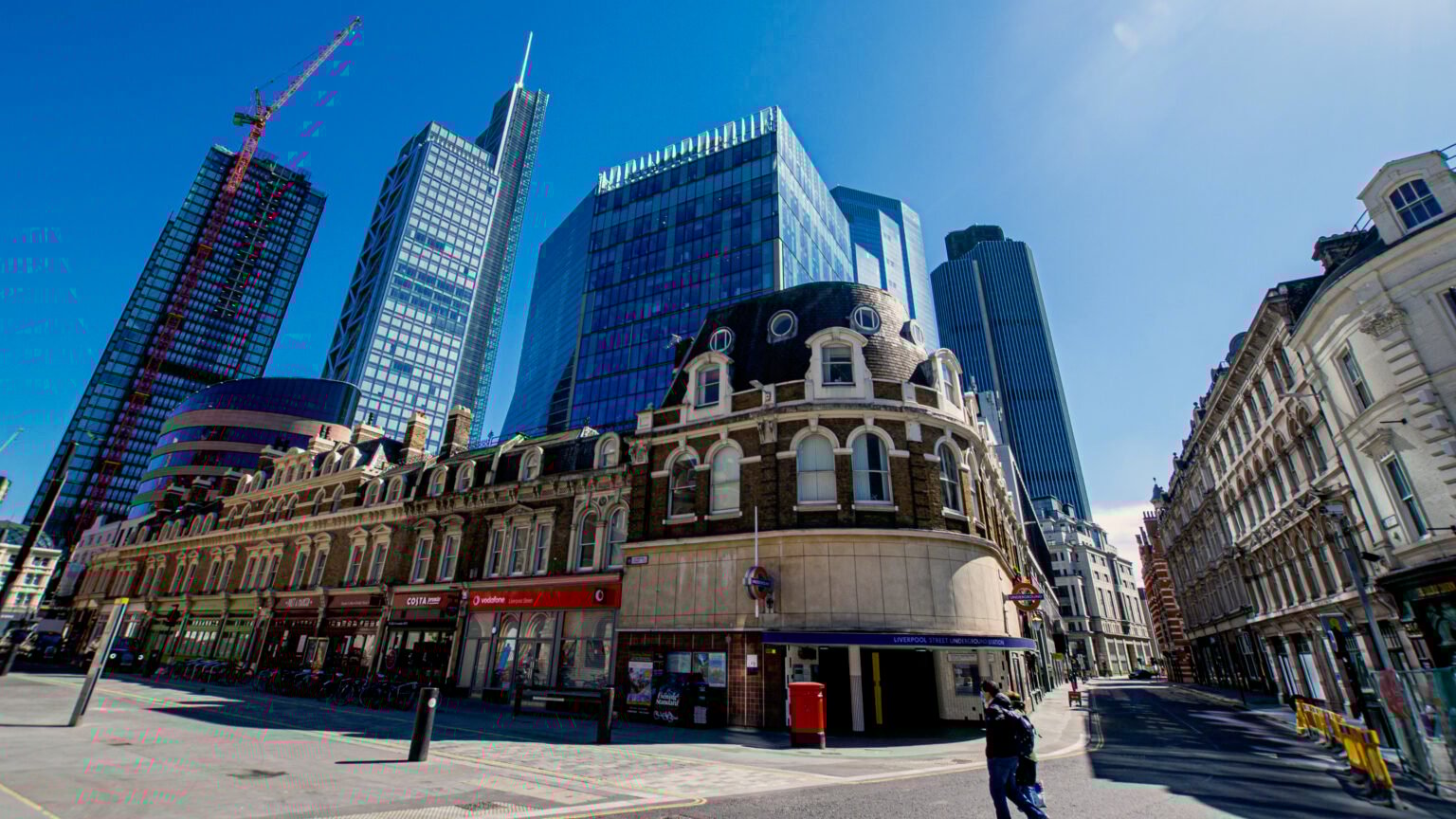 Business Management Courses London | BIL