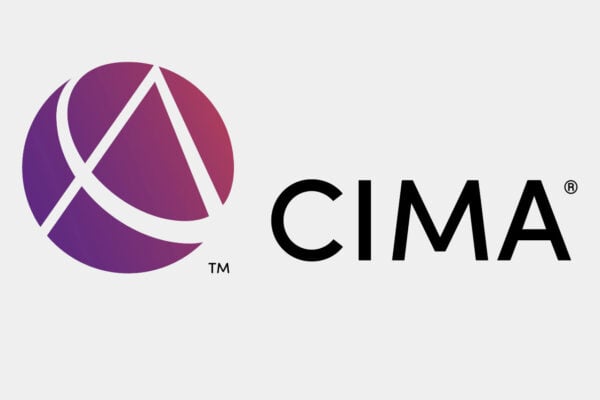 CIMA Qualification: What Is It & How To Benefit | BIL