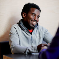 CILEx Qualification: What Is It & How To Benefit | BIL