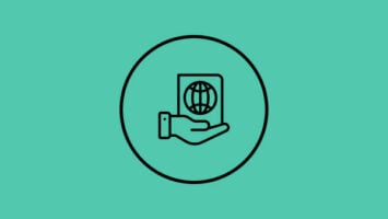 CILEx Qualification: What Is It & How To Benefit | BIL