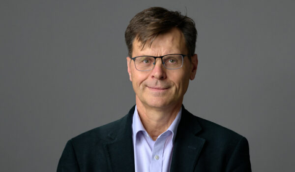 Business Management Courses London | BIL