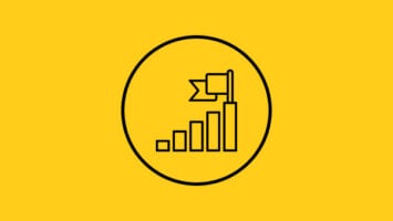 CILEx Qualification: What Is It & How To Benefit | BIL