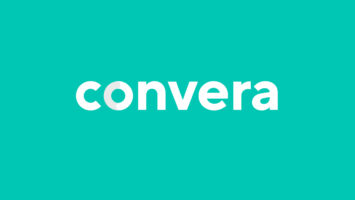 Make a payment - Bloomsbury Institute London