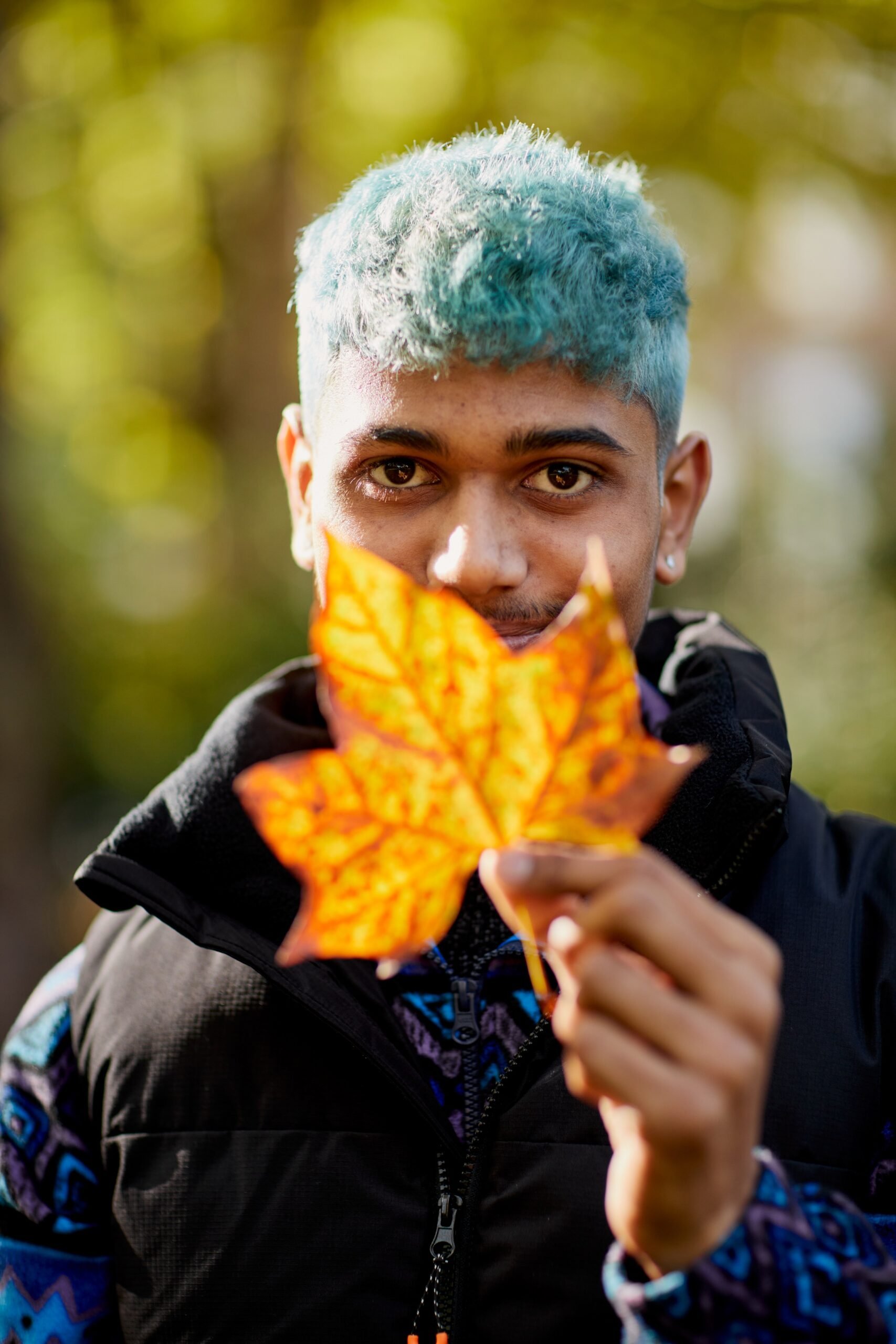 Learning Enhancement | BIL