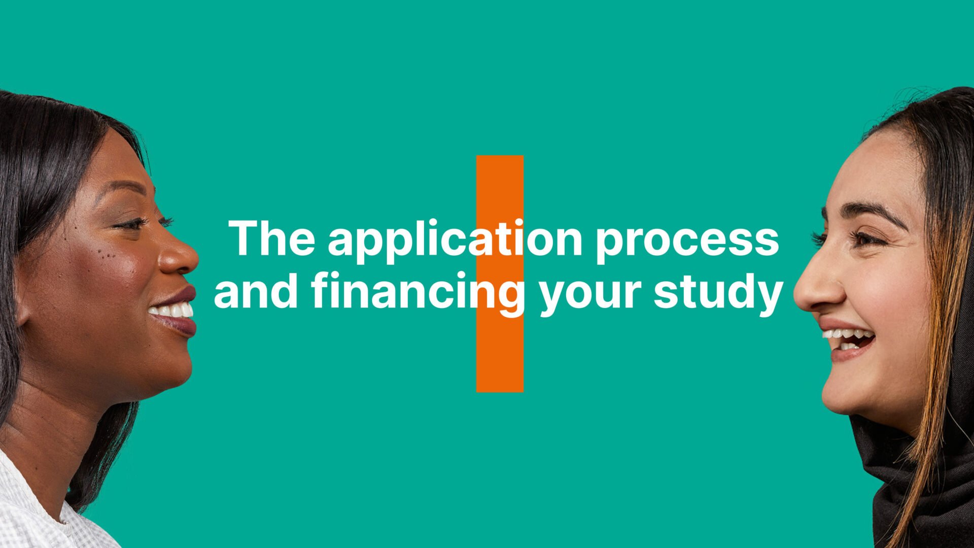 Business Management BA Honors Degree London | BIL