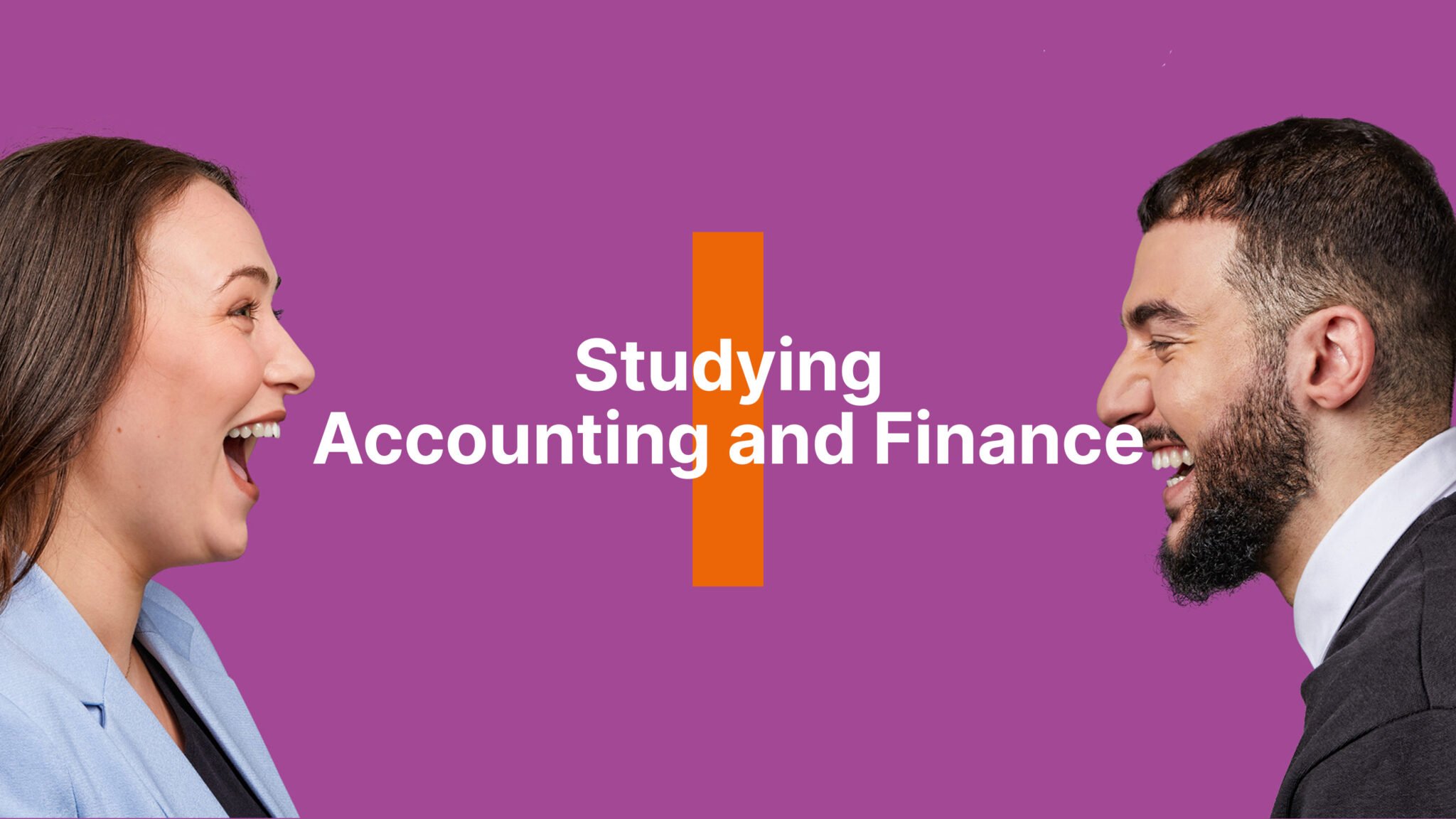 Accelerated 2 Year LLB Law Degree London | BIL