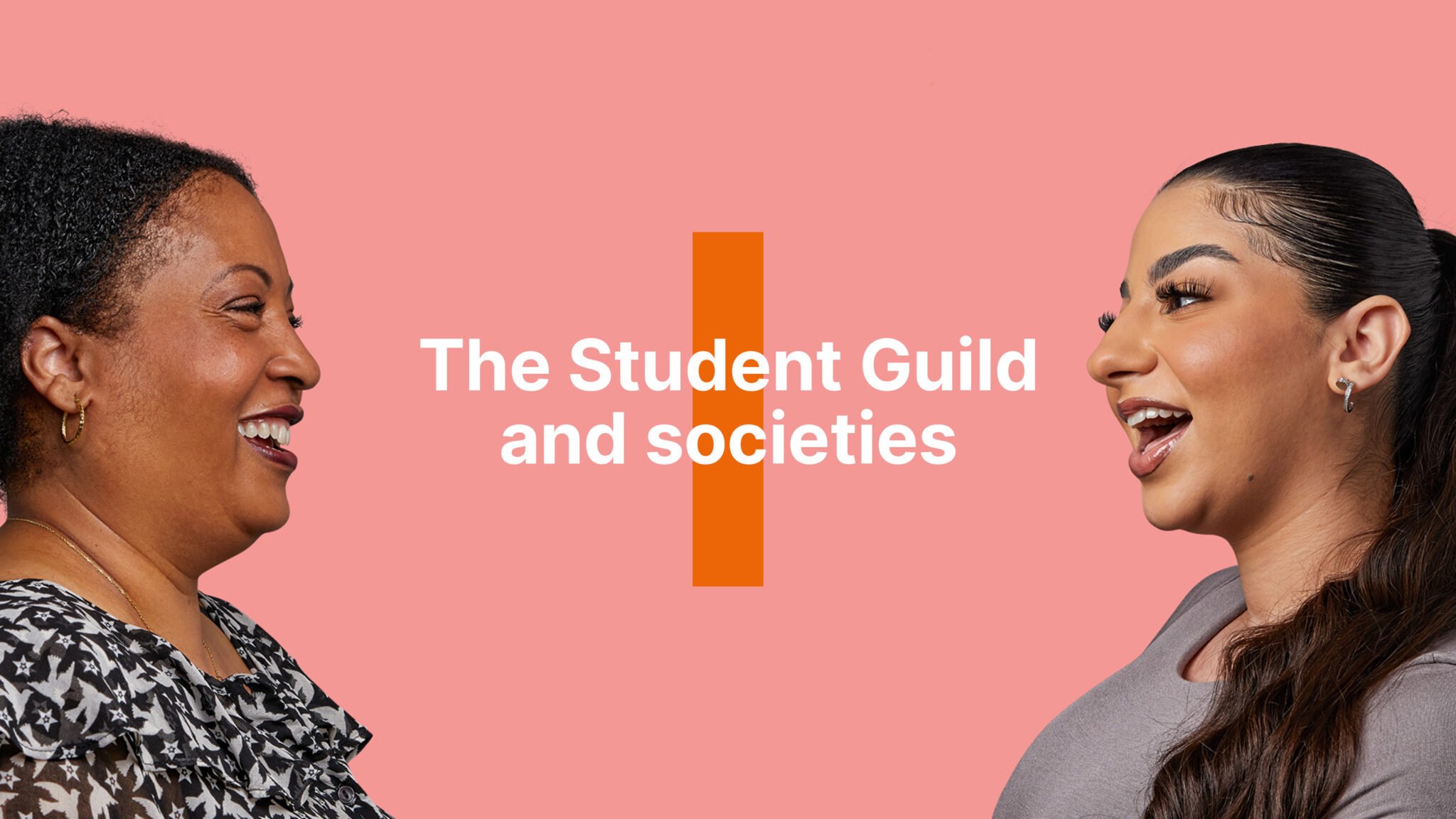 Accelerated 2 Year LLB Law Degree London | BIL