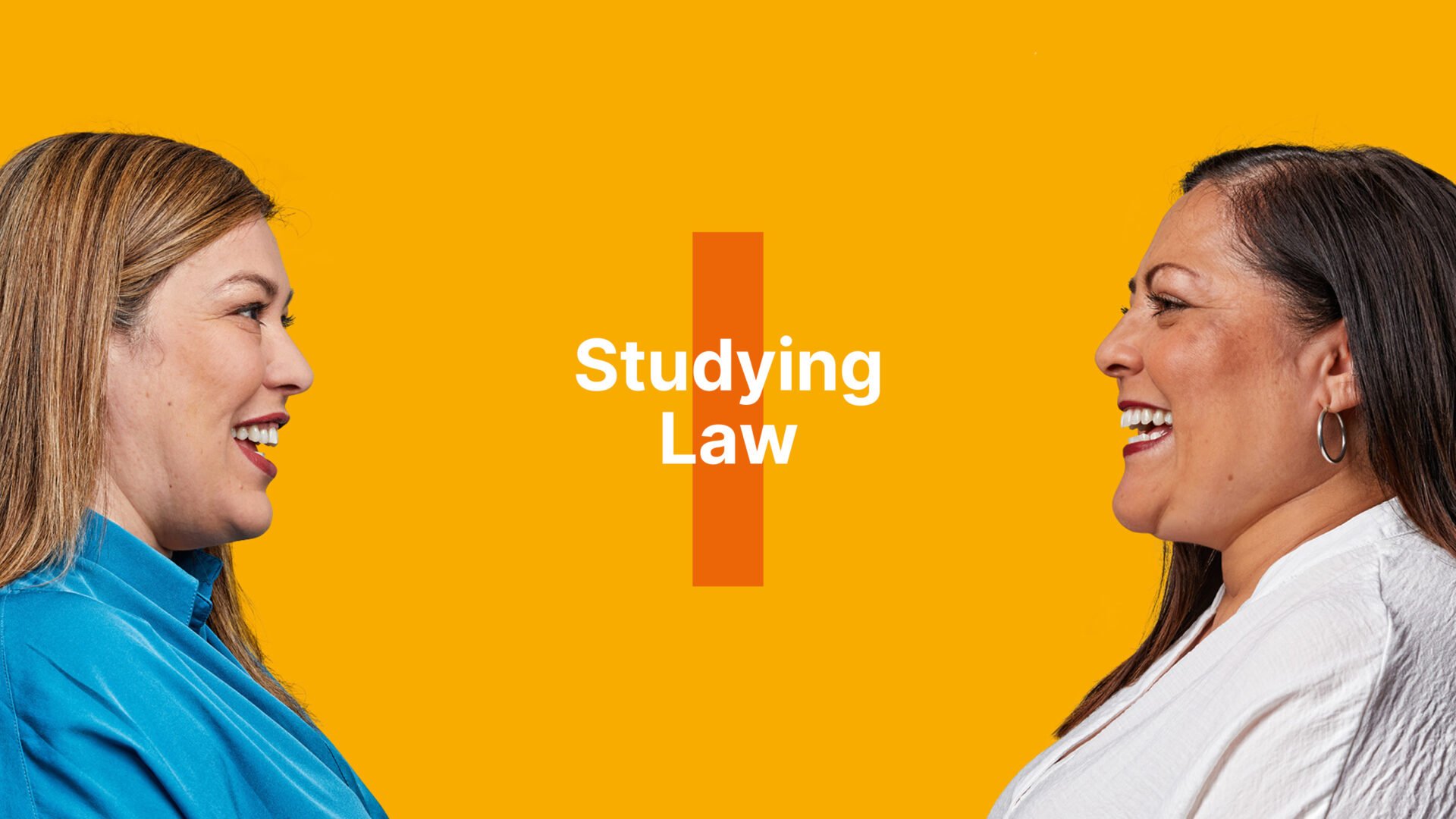 Accelerated 2 Year LLB Law Degree London | BIL