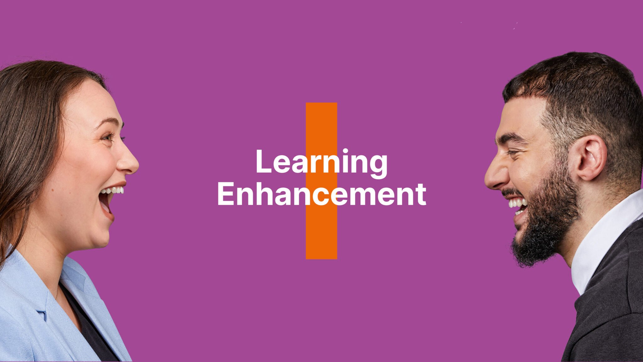 Business Management BA Honors Degree London | BIL