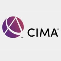 CIMA Qualification: What Is It & How To Benefit | BIL